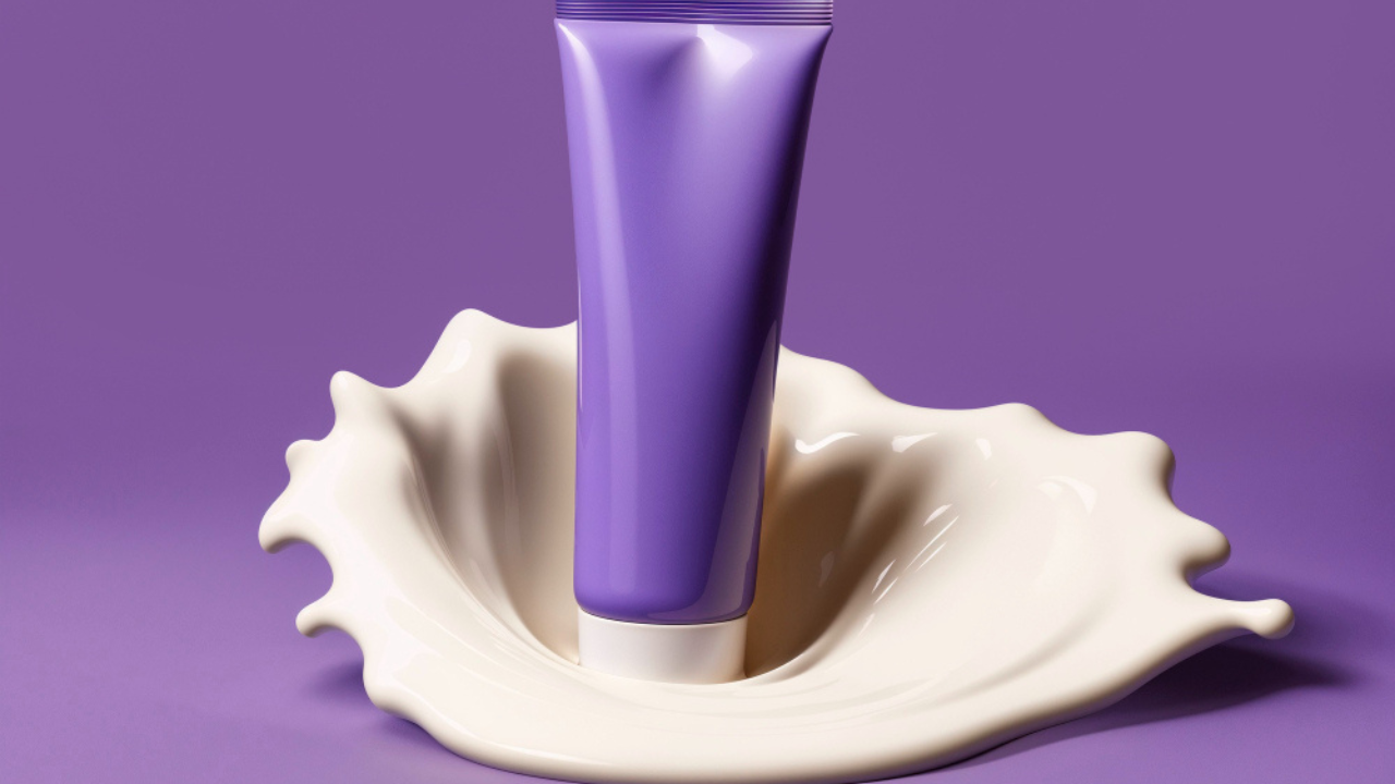 The Best Antiseptic To Use On Open Wounds, According To Experts ...