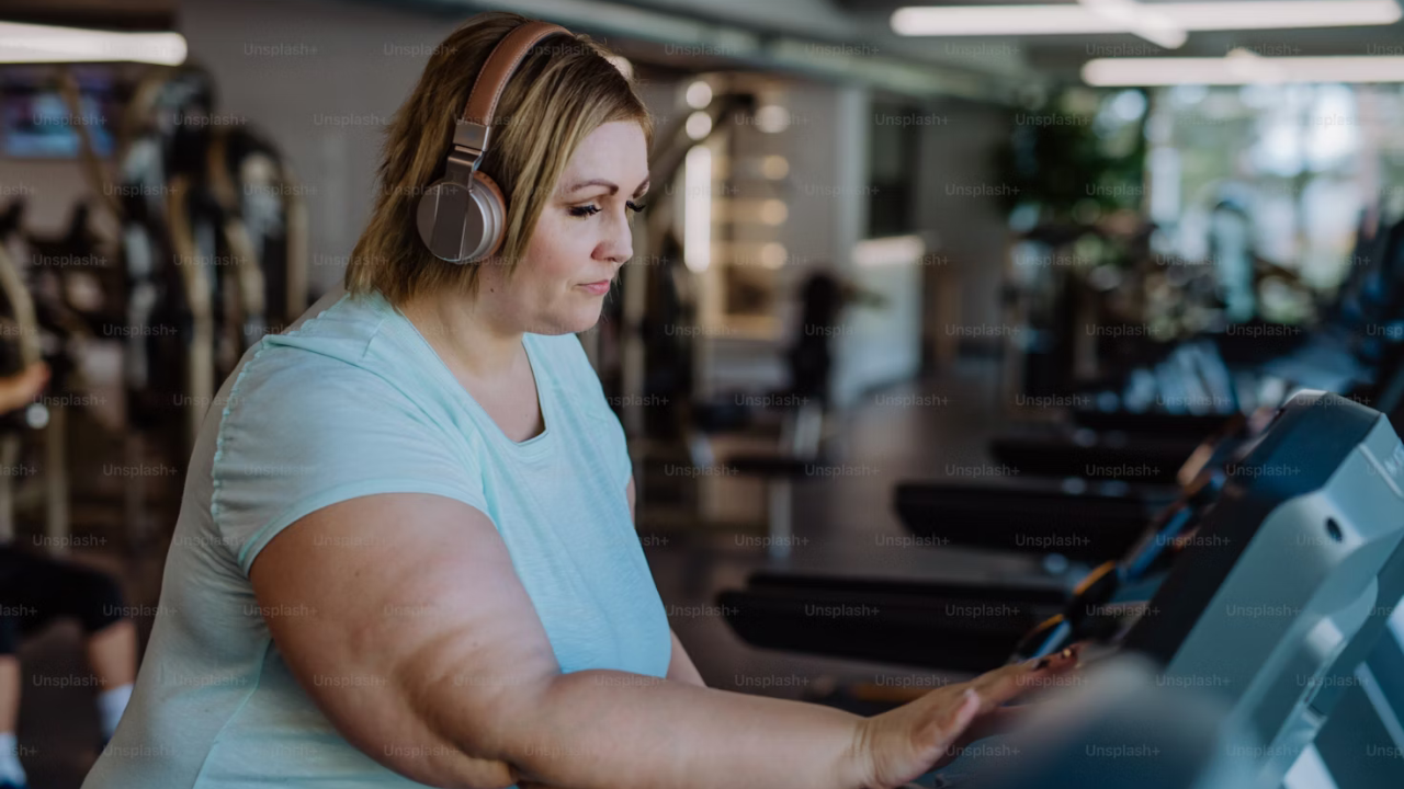 Study Says Current BMI Obesity Guidelines Be Inaccurate For Those Over ...