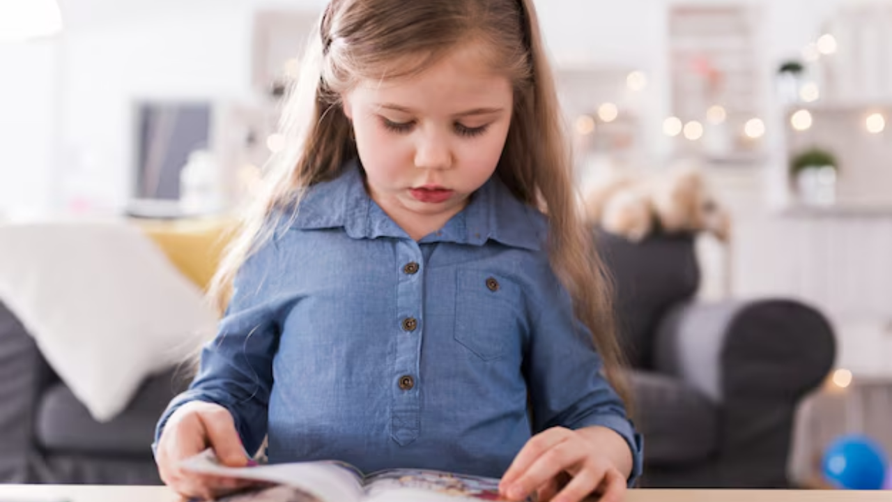 Mental Healthcare: Recognizing And Addressing Early Behavioral Changes ...