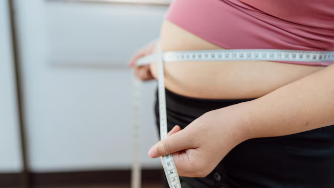 Obesity Epidemic: Strategies for Tackling The Disease, Causes, Impacts ...
