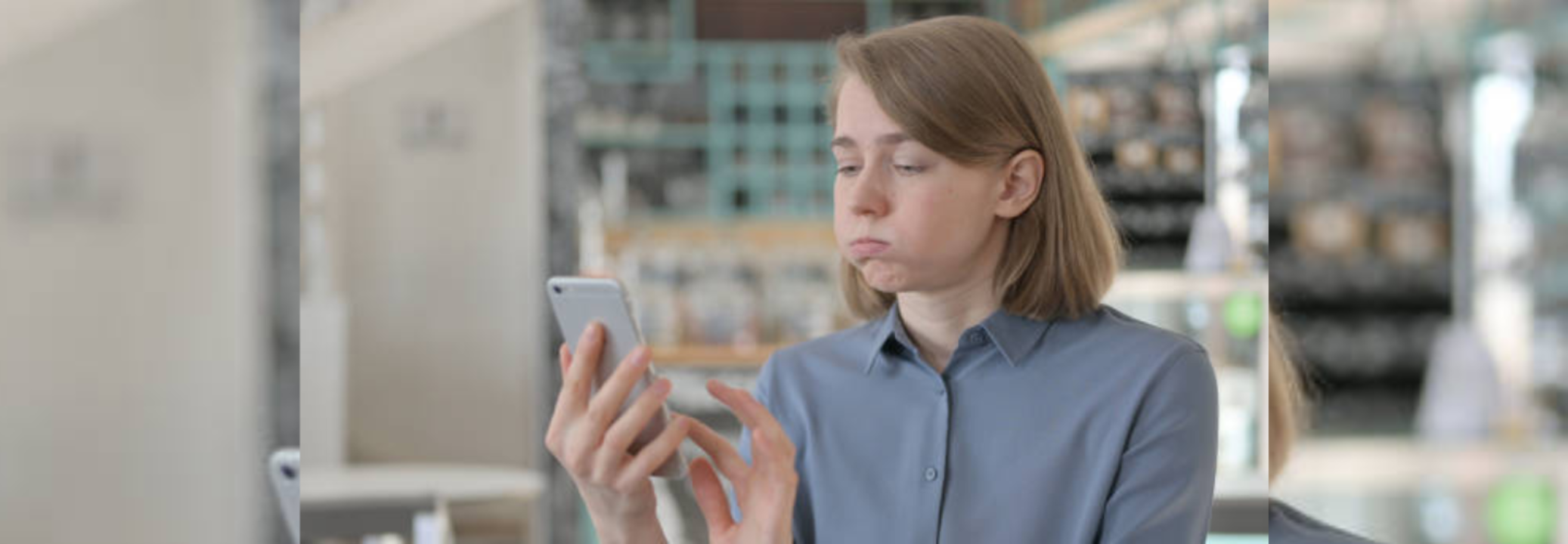 Using AI Apps To Manage ADHD? How They Can Help And Why Experts Urge ...