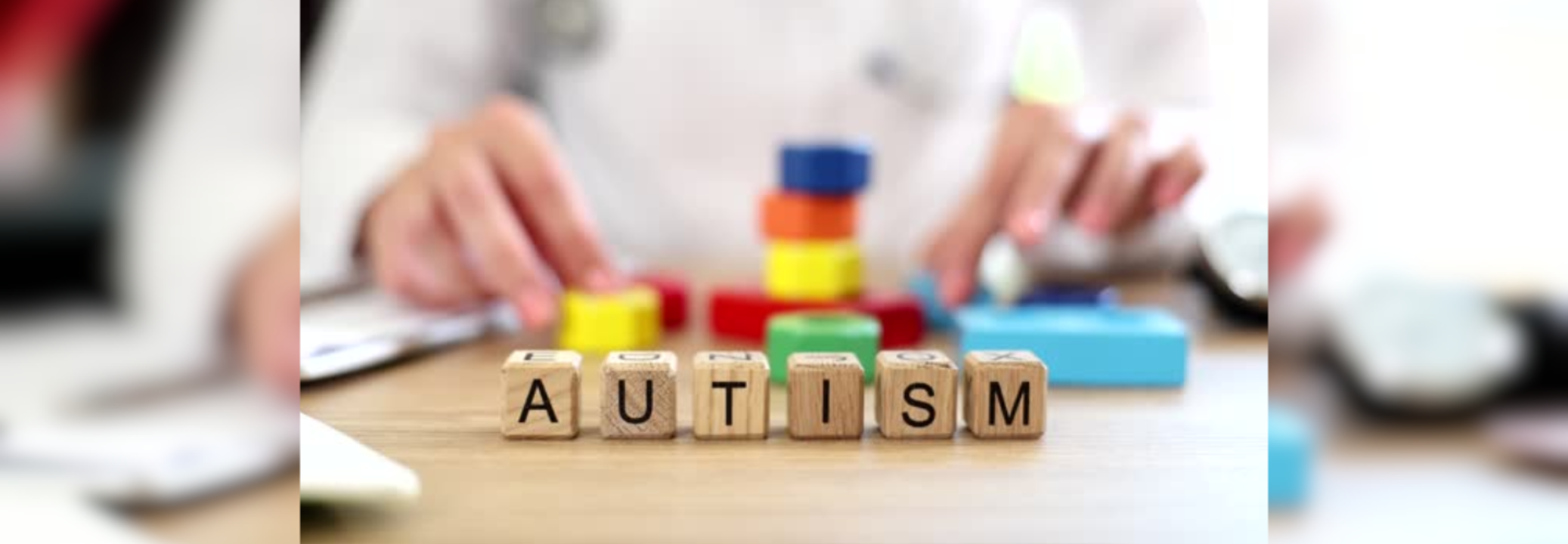 Role Of AI In Spotting Autism Early: Here’s What Study Says | Health and Me