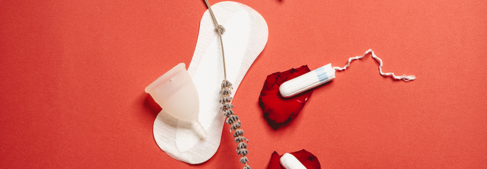 Can You Be Allergic To Your Periods You Could Have Progesterone Hypersensitivity Health And Me