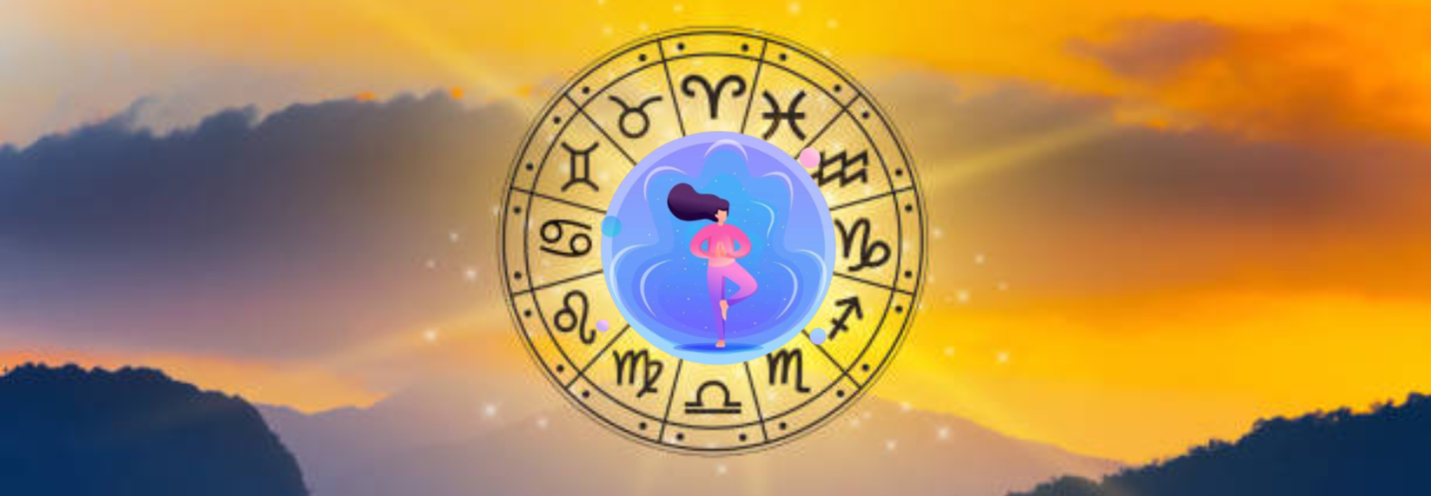 Weekly Health Horoscope August 25- August 31: Pay Special Attention To ... Weekly Health Horoscope August 25- August 31: Pay Special Attention To ...