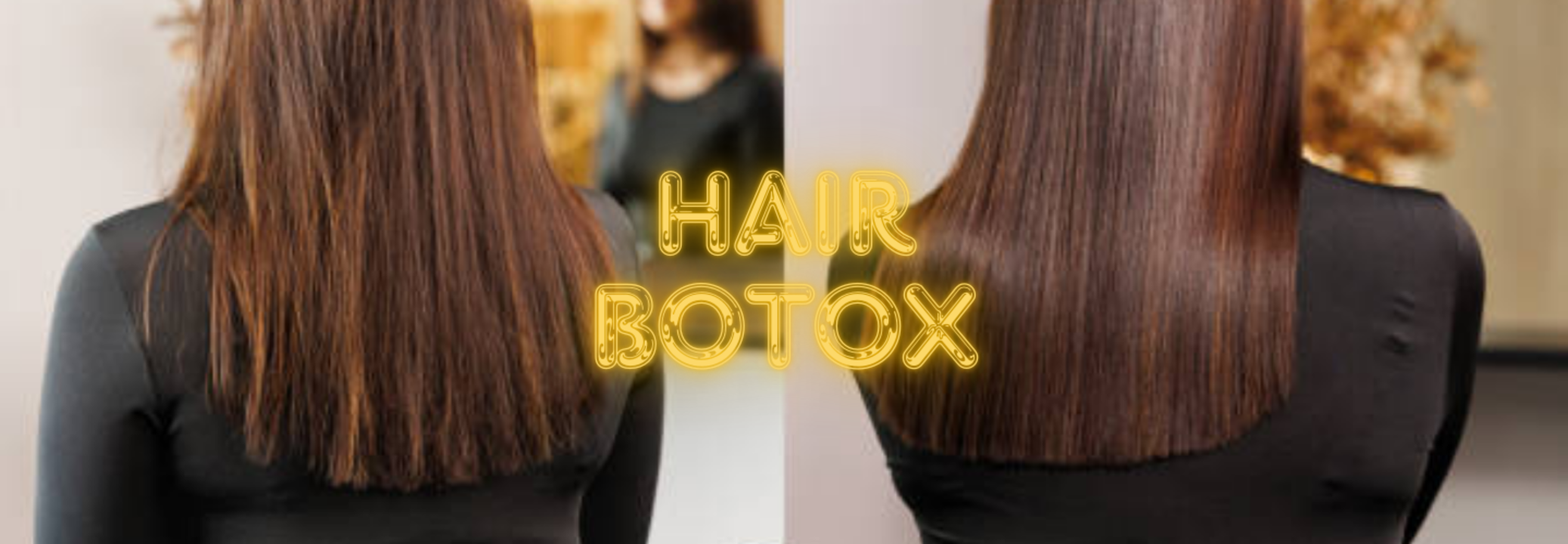 Botox Hair Treatment: Know Benefits And Side Effects Of This Treatment ...