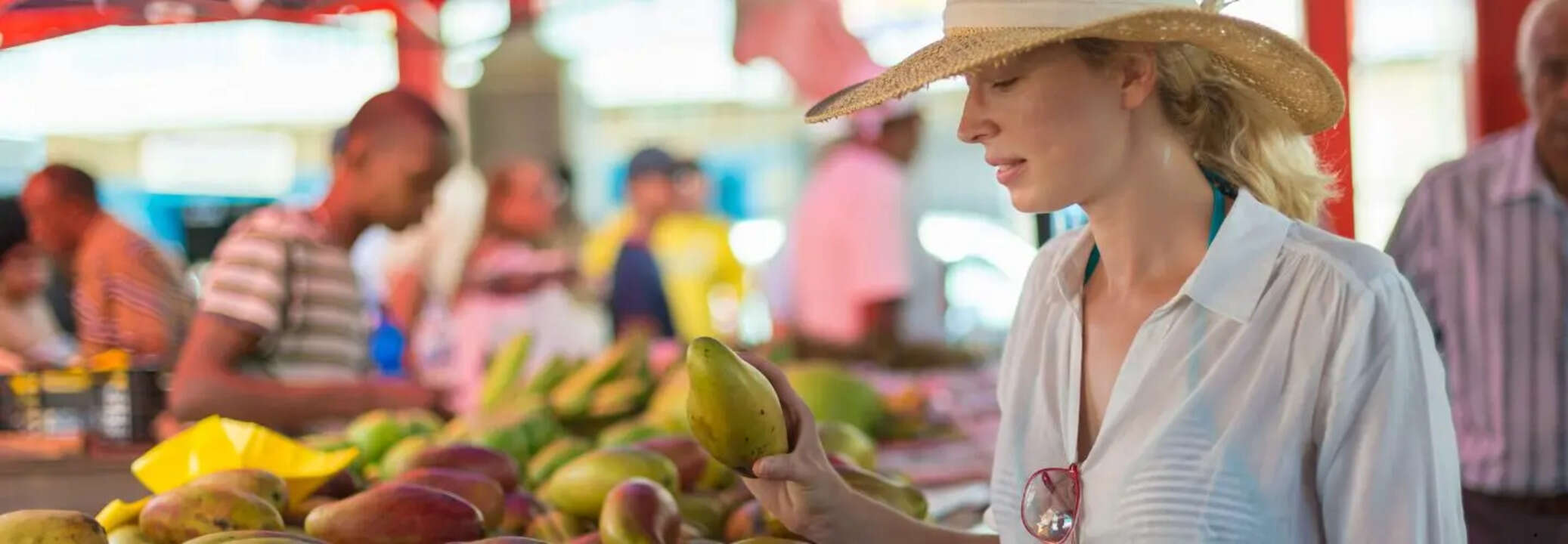 Cooking to Probiotics: Key Tips for Maintaining Healthy Diet On ...