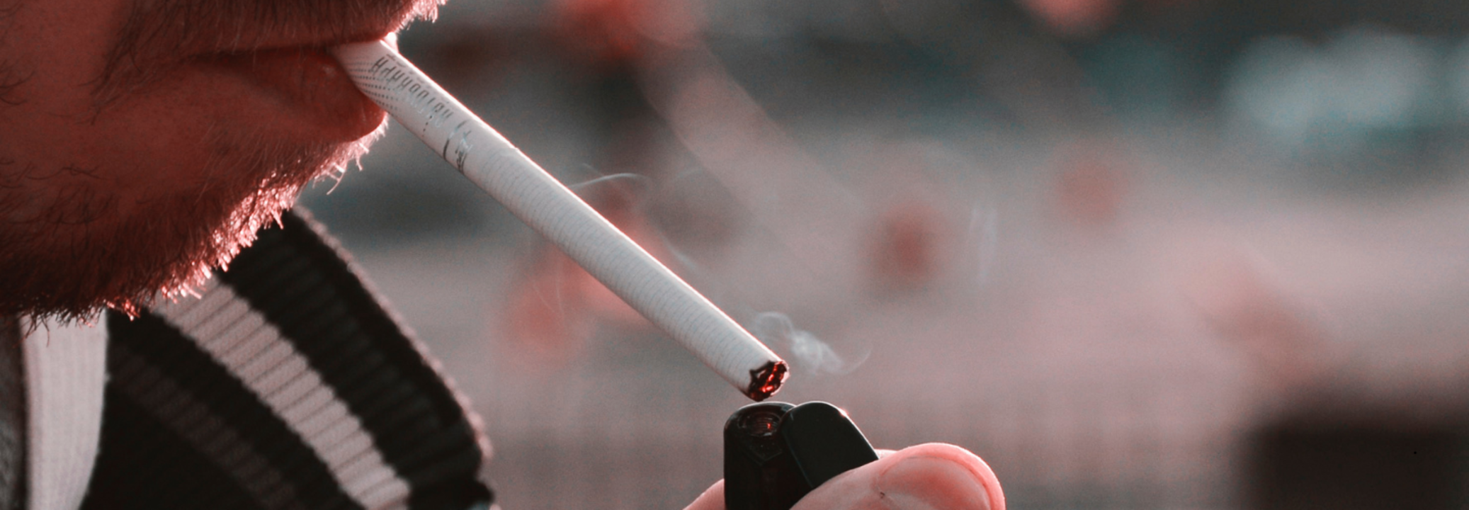 New Rule Requires ID Checks For Tobacco Sales To Buyers Under 30 In The ...