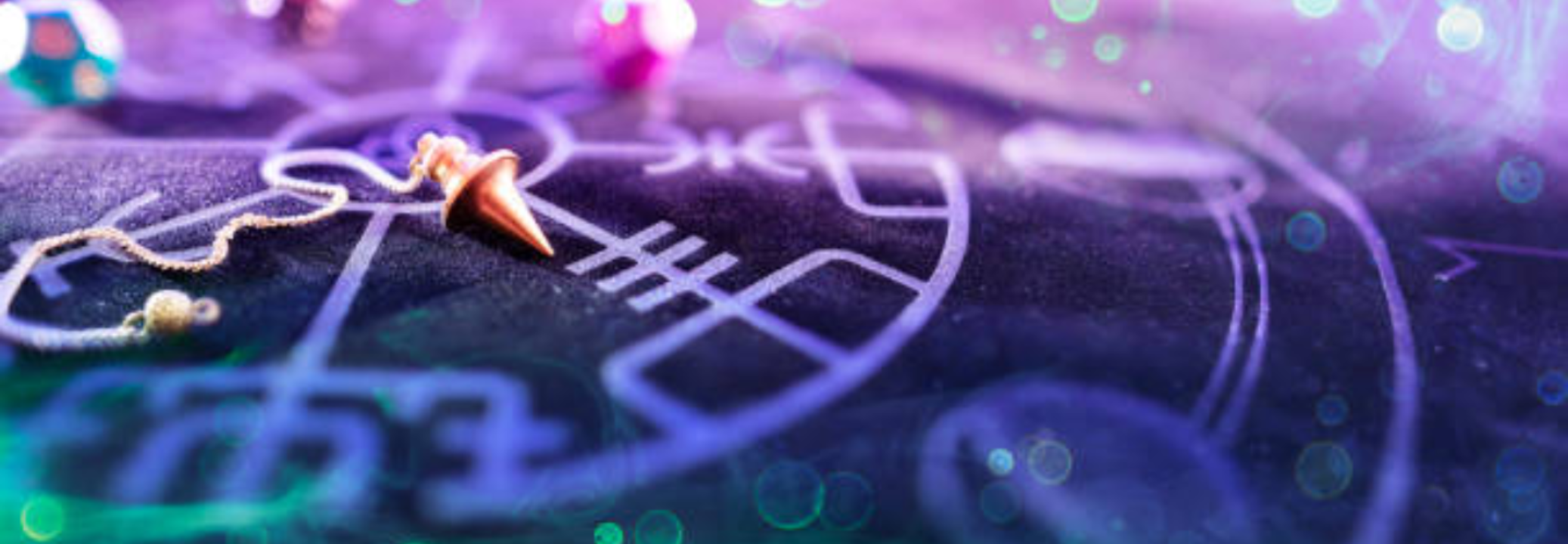 Weekly Health Horoscope September 1 To September 7: Nourishing Mind ... Weekly Health Horoscope September 1 To September 7: Nourishing Mind ...