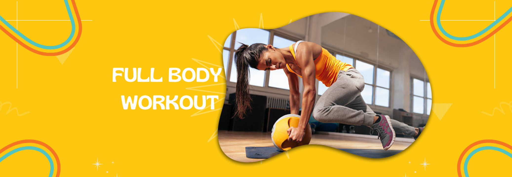 Best Strength Training Exercise For Building Muscle At Home | Health and Me