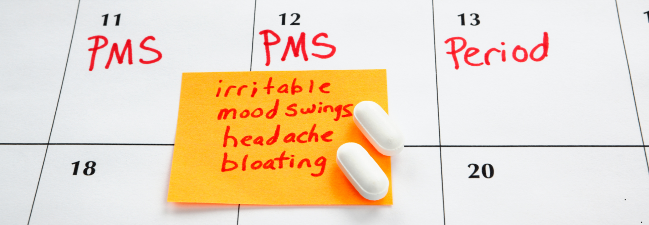 National Nutritional Week 2024: Top 8 Nutritional Tips By Expert To ...