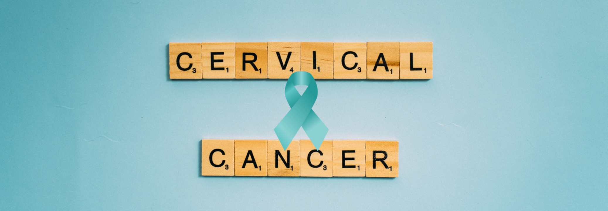 Cervical Cancer Explained: Health Crisis Behind Poonam Pandey’s ...