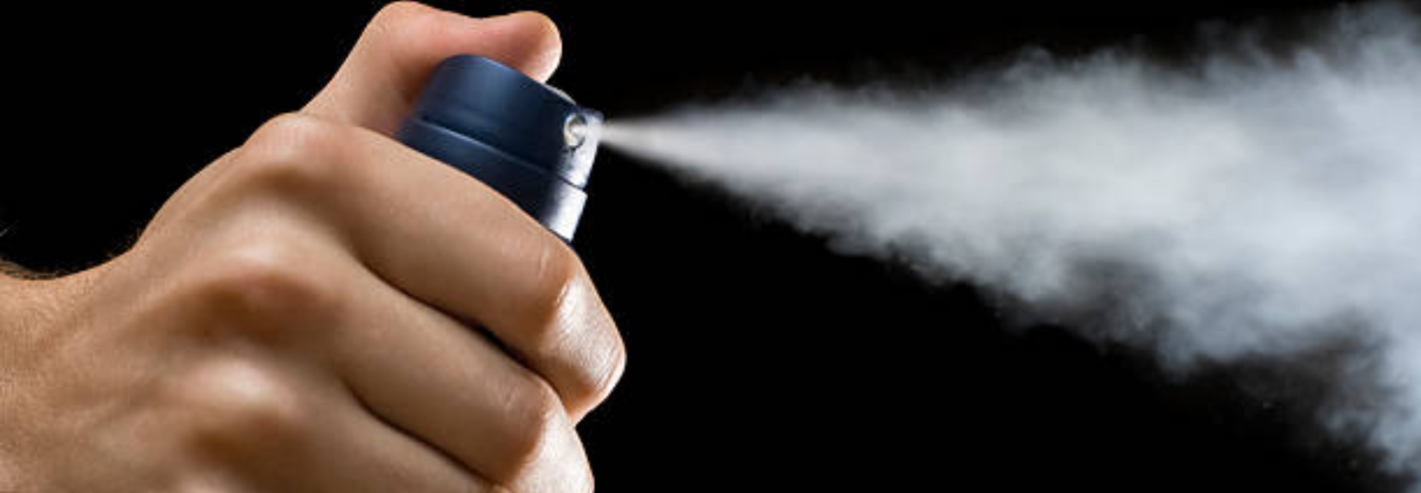 Tiktok Chroming Trend: What is Chroming? The Viral Social Media Trend ...