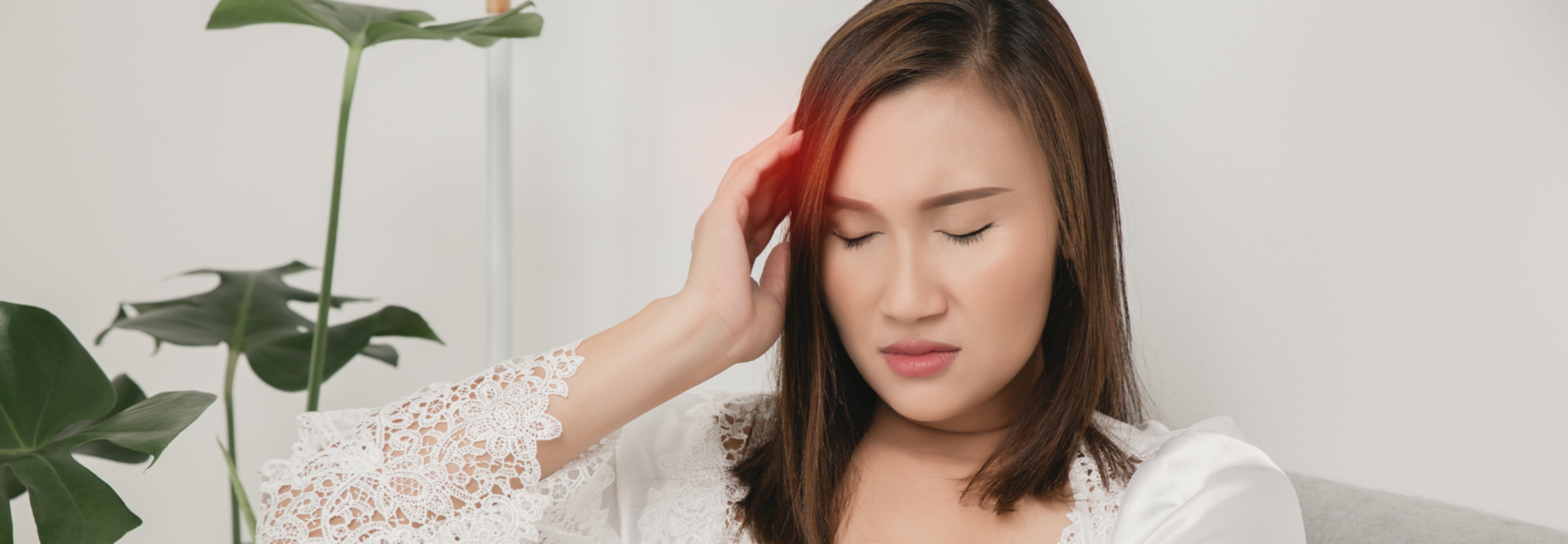 Can Dehydration Cause Headaches? Identifying Warning Signs | Health and Me