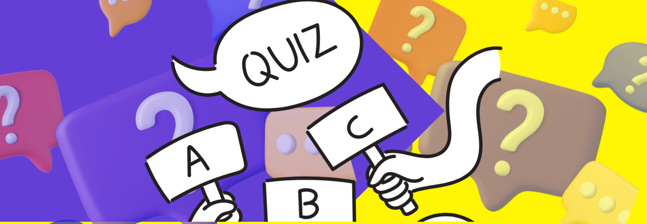 Can You Crack These 4 Mind-Boggling Riddles? Take The Quiz And Find Out ...