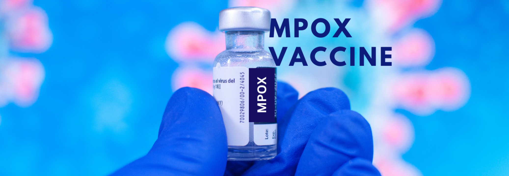 MPOX Global Outbreak: WHO Prequalifies First Official Vaccine | Health ...