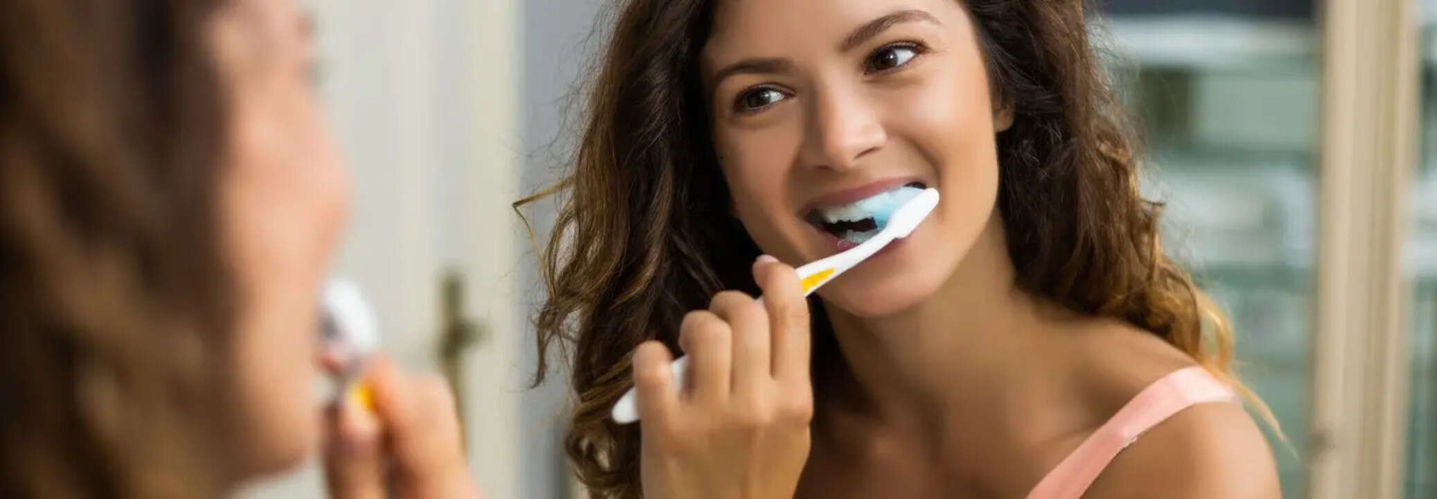 Dentist Recommends Three Steps To Maintain Good Dental Hygiene | Health ...
