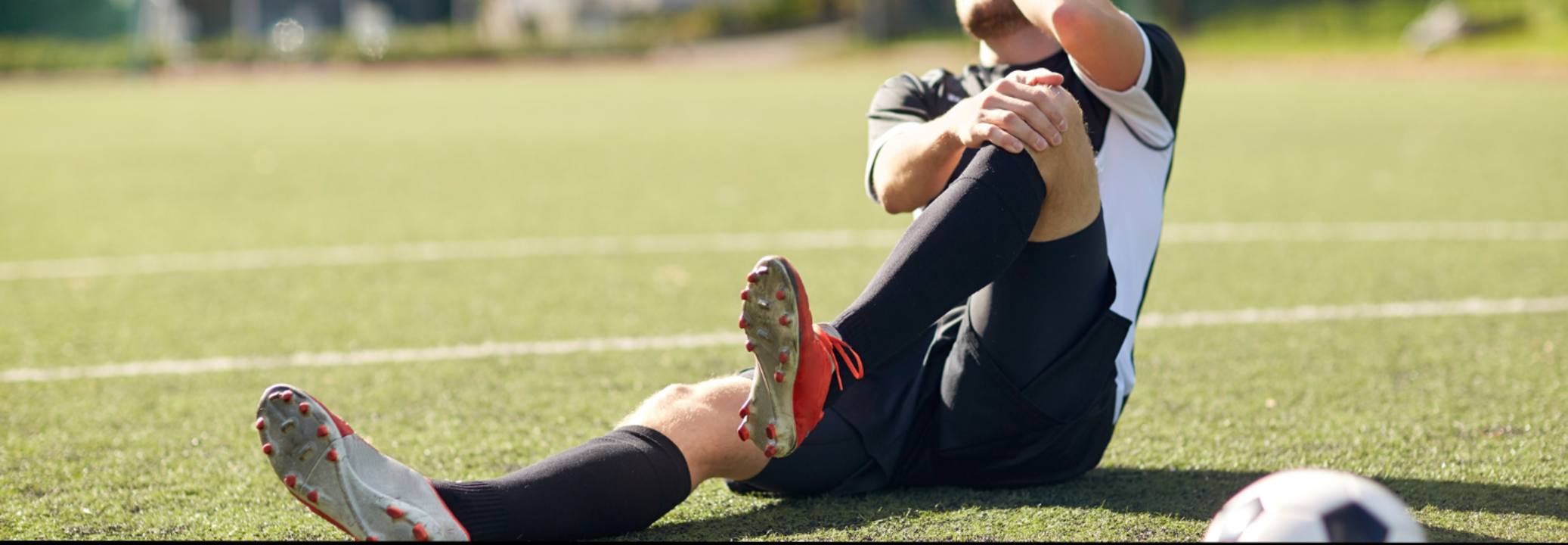 Top Tips For Preventing ACL Injuries: Expert Physiotherapy Advice For ...