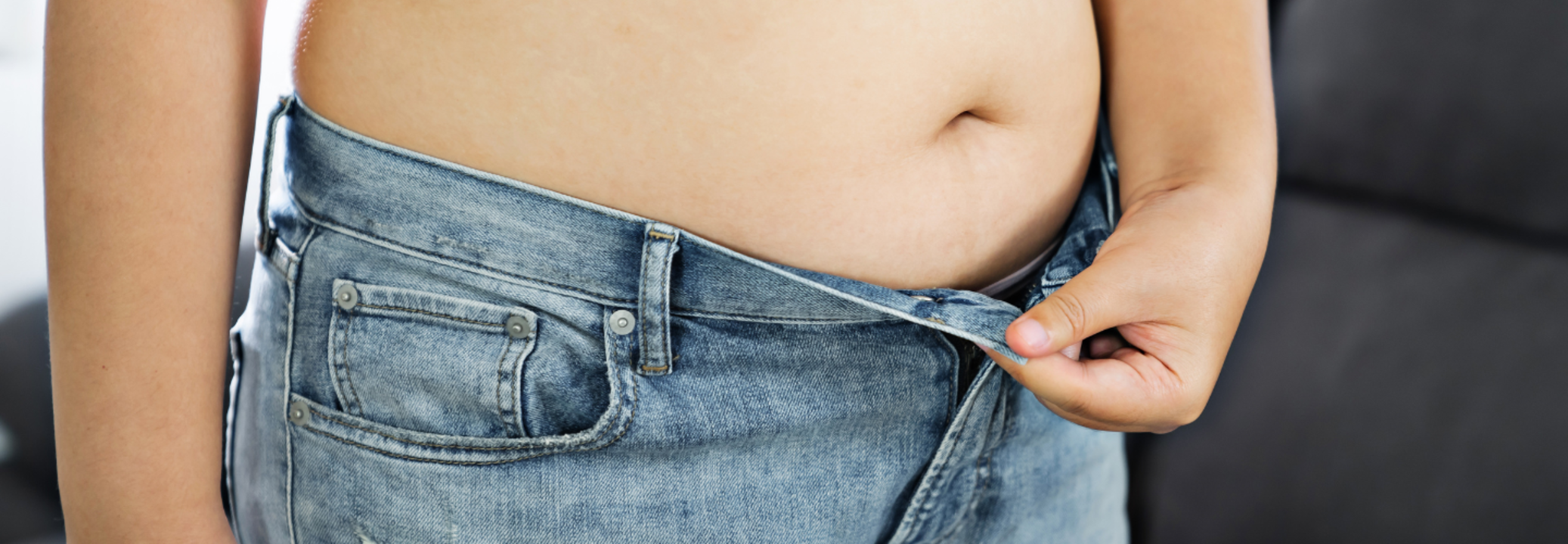 Why You're Not Losing Weight Despite Workout And Diets? 3 Sneaky Reasons Revealed | Health and Me