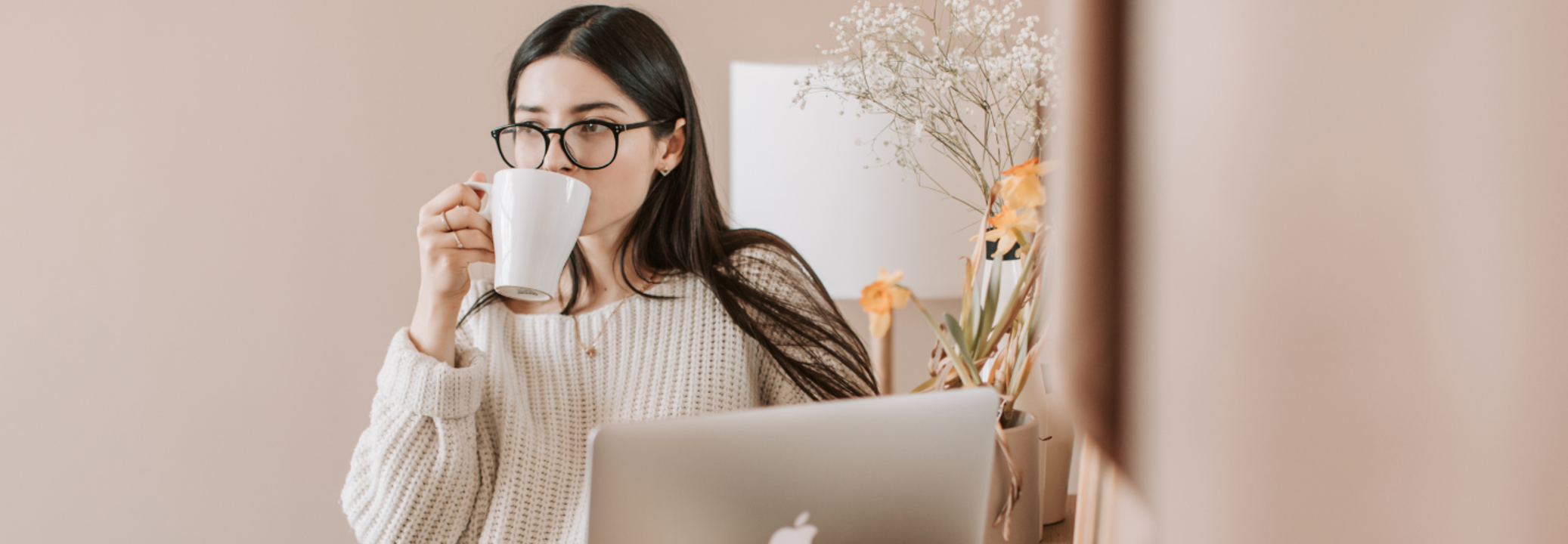 3 Cups Of Coffee A Day May Reduce Risk Of Heart Disease, Study Shows ...