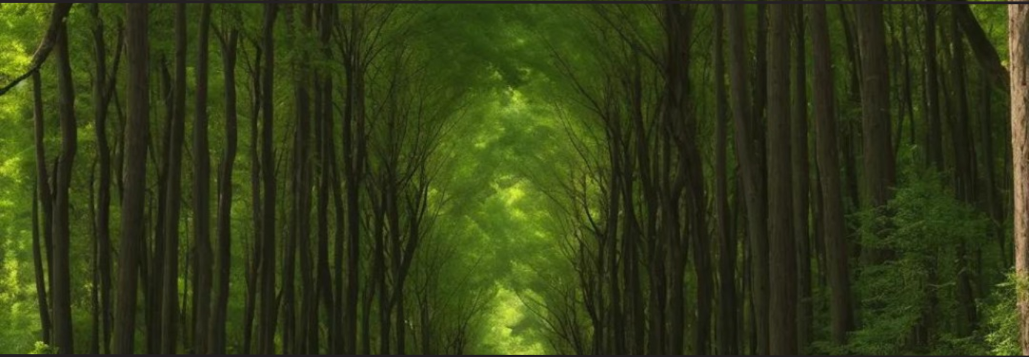 Optical Illusion: What You See First Can Predict If You Processes ...