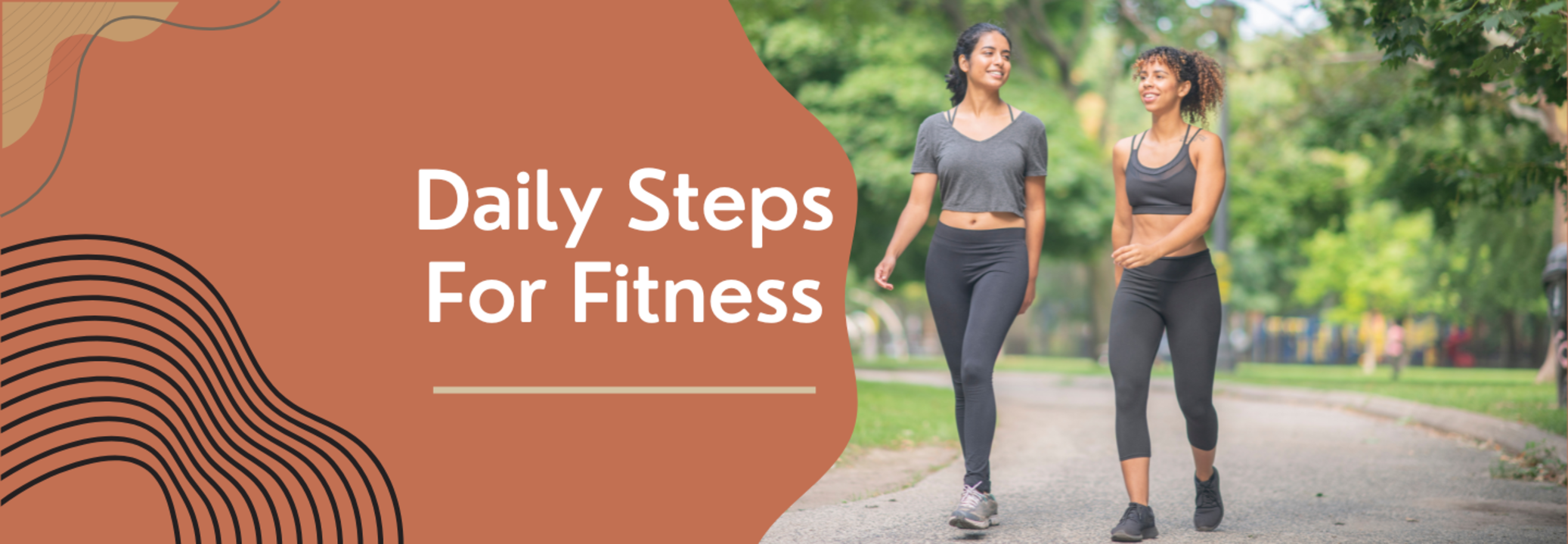 From Fitness To Weight Loss: Simple Tips to Hit Your Step Count ...