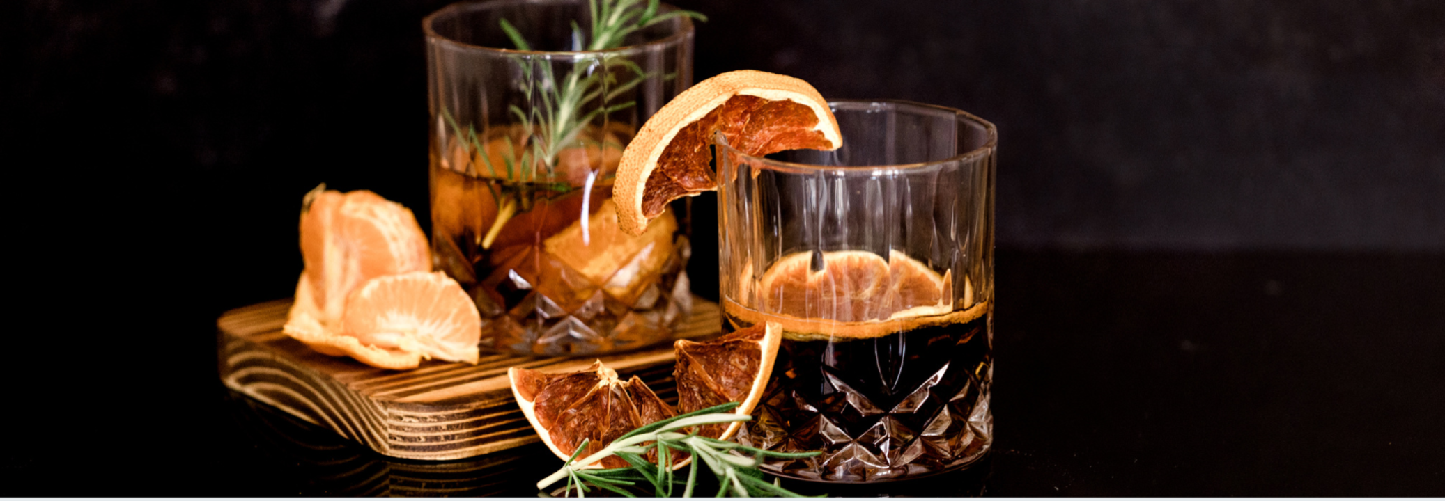 Intermittent Sobriety: New Trend Redefining Alcohol Consumption Among ...