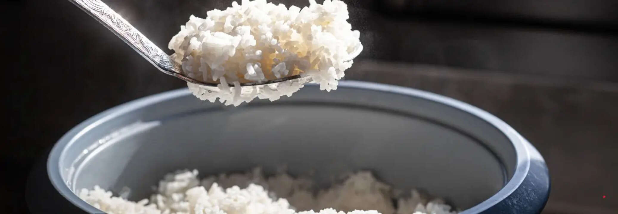 Reheating Rice Syndrome: Eating Leftover Rice Can Lead To Food ...