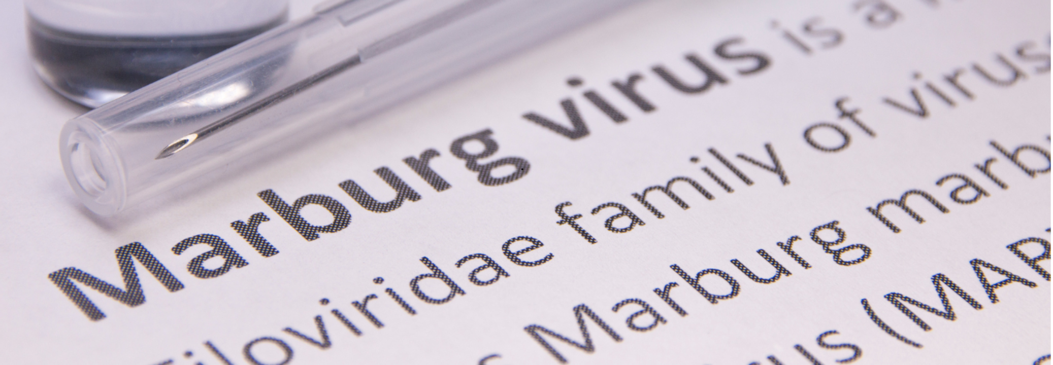 Marburg Virus Outbreak: Rwanda Reports 20 Cases | Health and Me