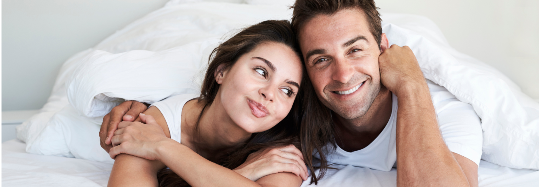 Feel Good, Do Good: How Self-Esteem Boosts Sexual Satisfaction, Study ...