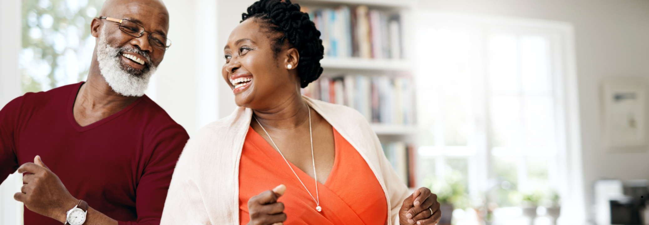 Implementing The 5 Languages Of Love To Enhance Intimacy | Health and Me