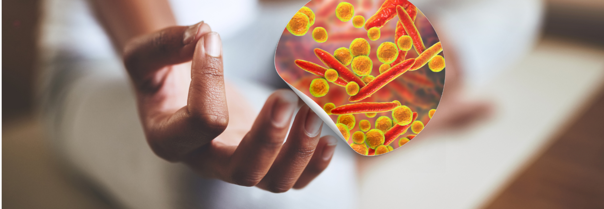 Can Meditation Really Heal Your Cells? Know Its Impact On Health ...