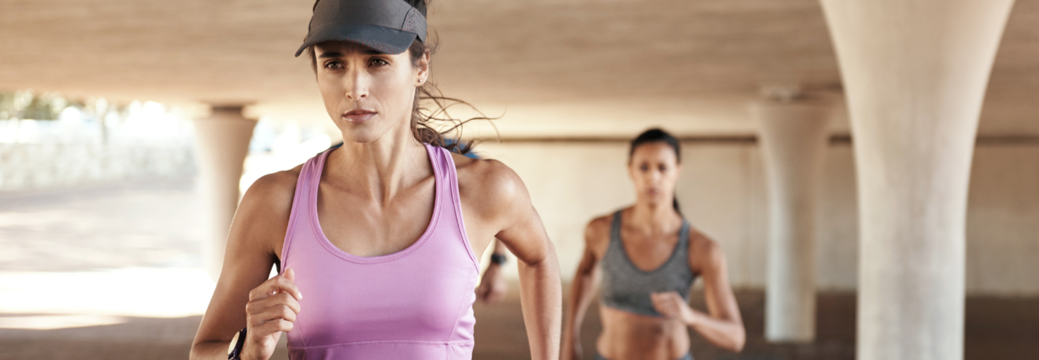 These Healthy Habits Can Help You Stay Fit And Consistent Every Day ...