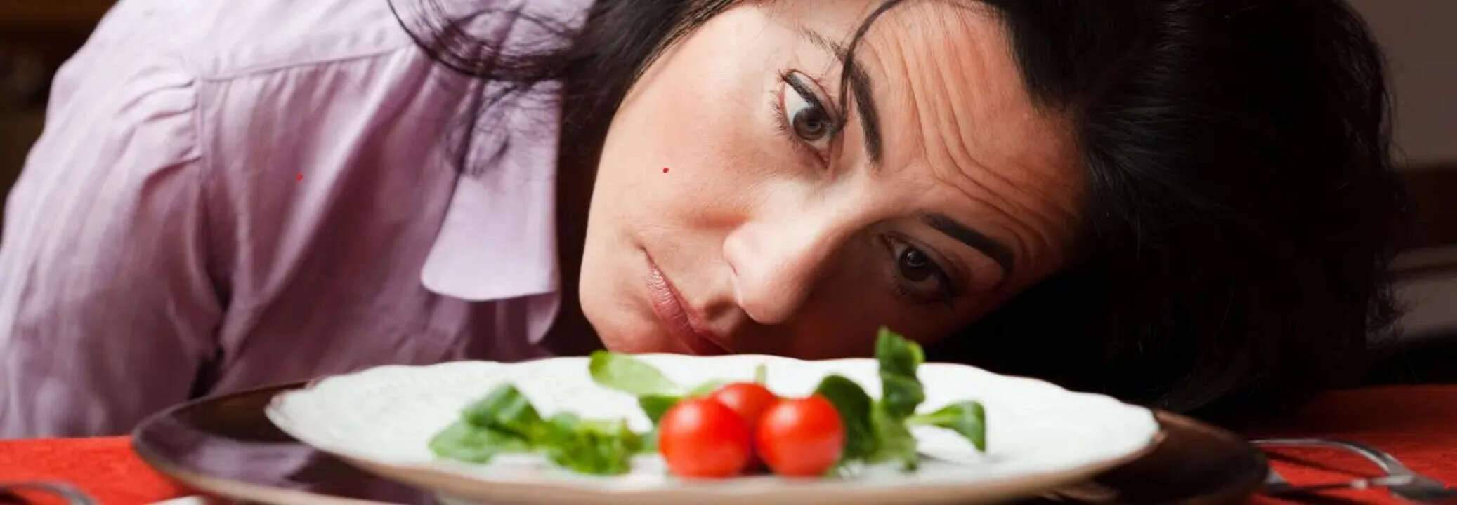 Weight Loss: 10 Most Famous Fad Diets Of All Time | Health and Me