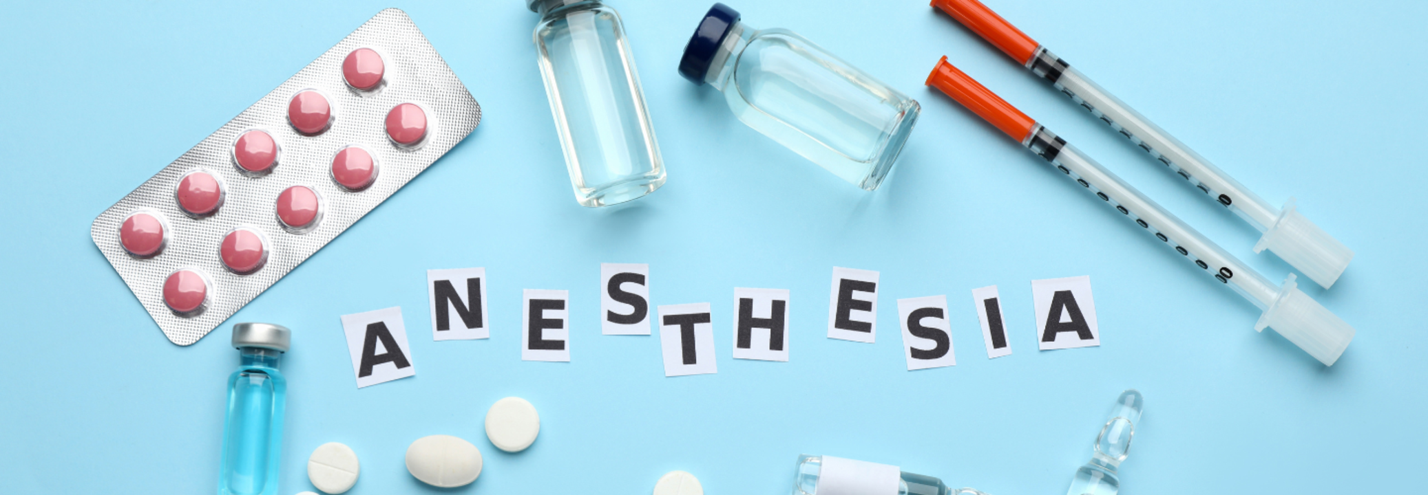 World Anesthesia Day 2024 : History, Significance And Theme | Health and Me