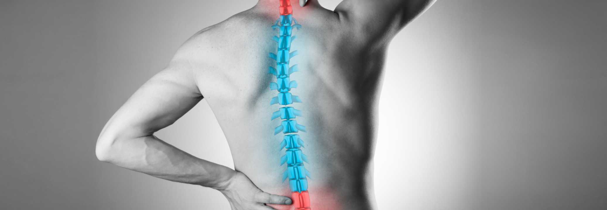 World Spine Day: Can Bad Posture Lead To Chronic Spinal Injuries ...
