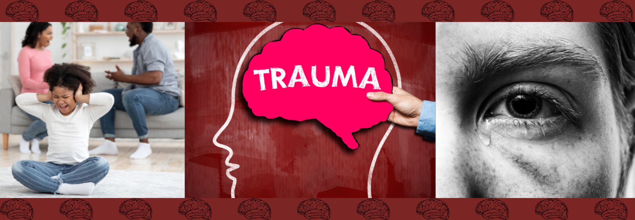 World Trauma Day 2024: History, Significance And Importance | Health and Me