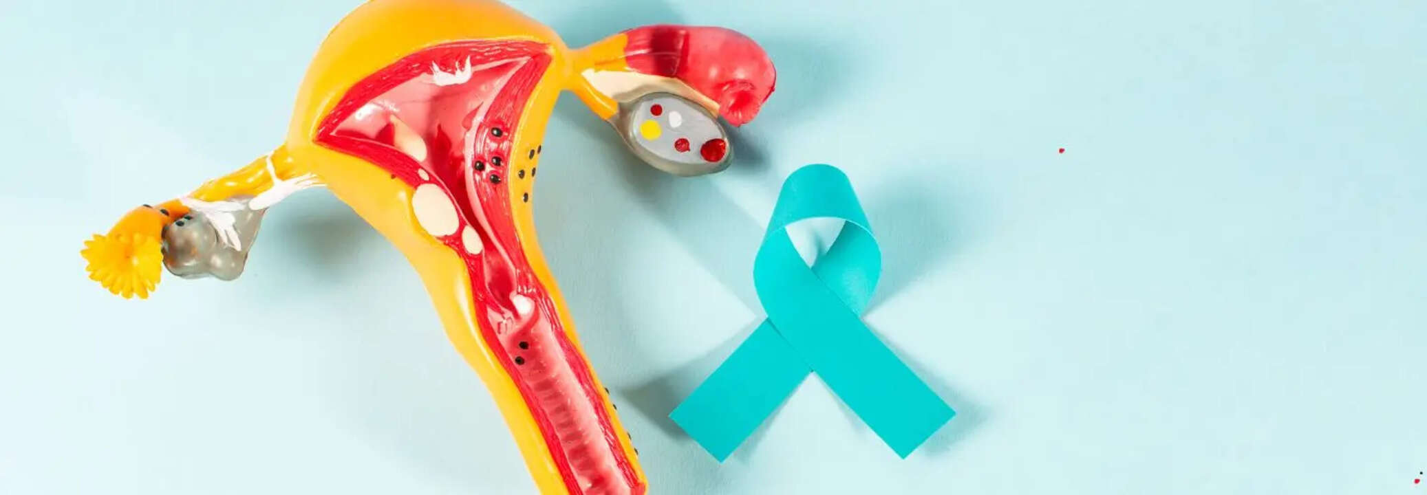 5 Silent Signs Of Cervical Cancer You Should Not Ignore | Health and Me
