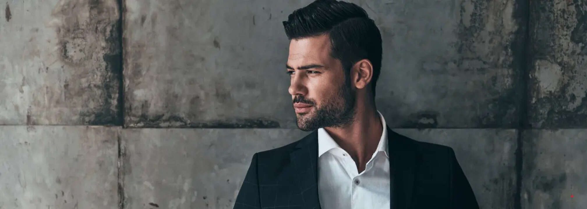 Men's Health: How To Identify A Sociopath? | Health and Me