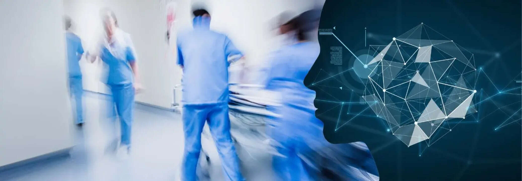 Researchers Develop AI That Can Predict Your Death | Health and Me