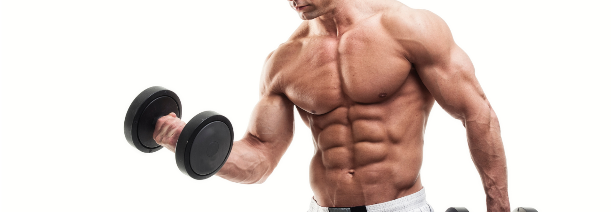 8 Weeks Workout Routine For Sculpted Biceps And Triceps | Health and Me