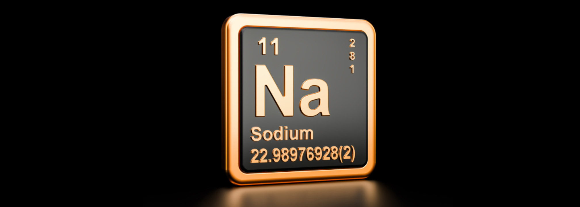 Reducing Sodium Intake Could Save Over 3,00,000 Lives in India In Next ...