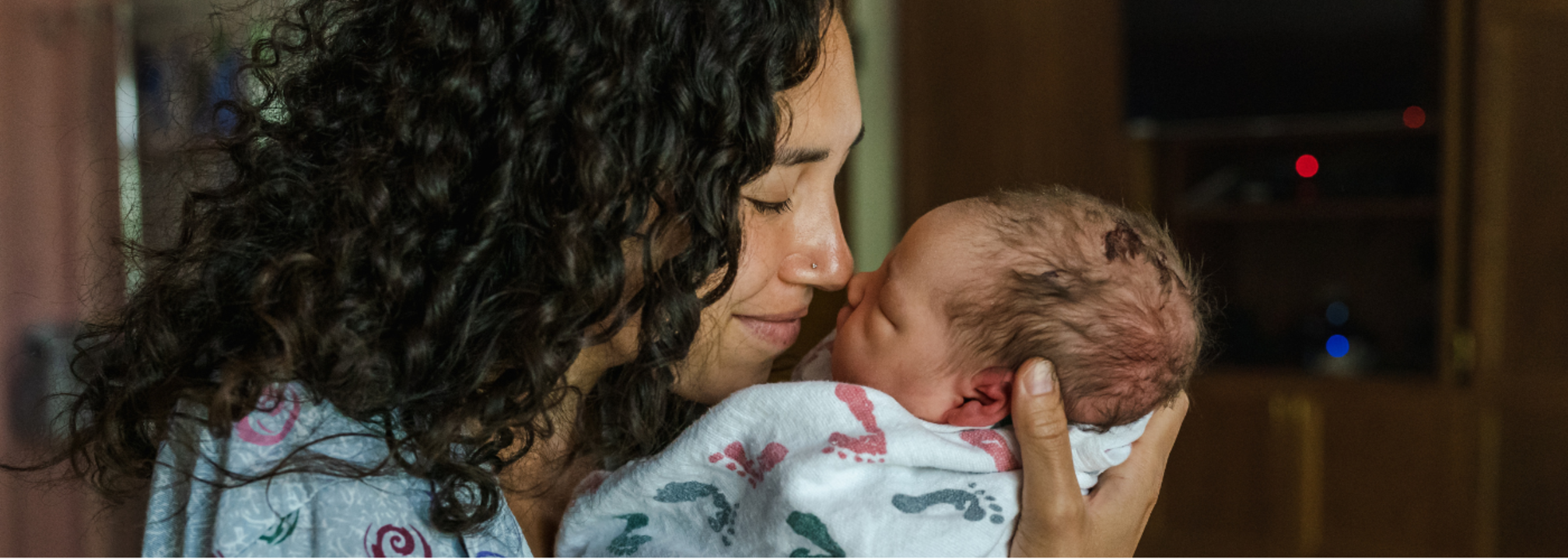 Infant Protection Day: Parent’s Guide To Keeping Infants Safe During ...