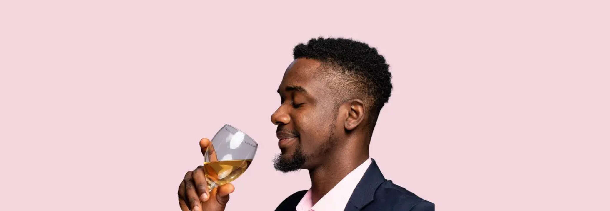 Men's Health: What It Means When Someone Calls You a 'Simp' | Health and Me