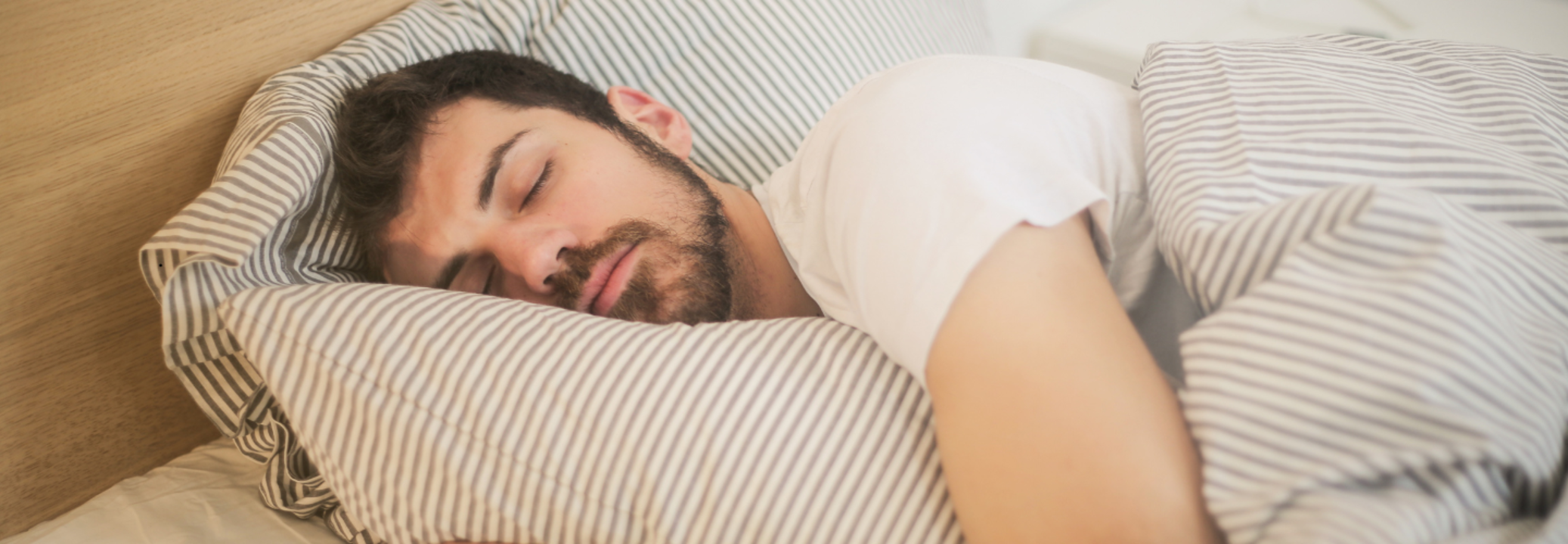 Boost Your Brain Health: Correct your Sleep Disorder , benefits of ...