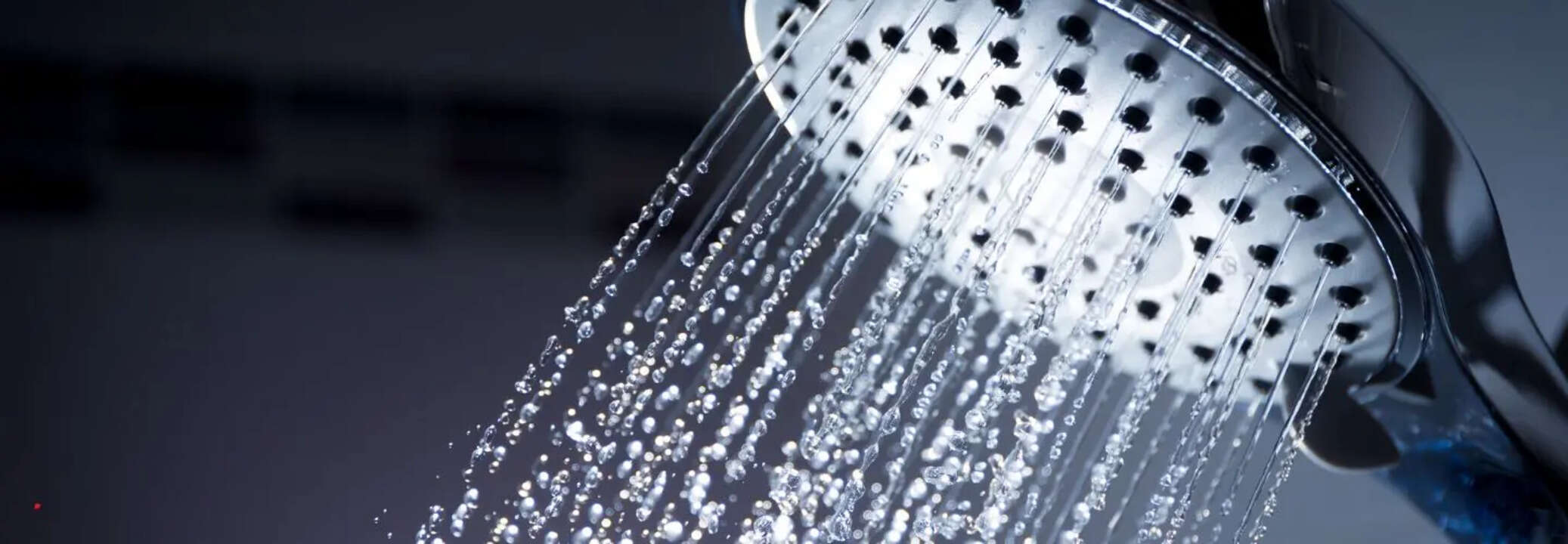 Common Bathing Mistakes Your Are Making | Health and Me