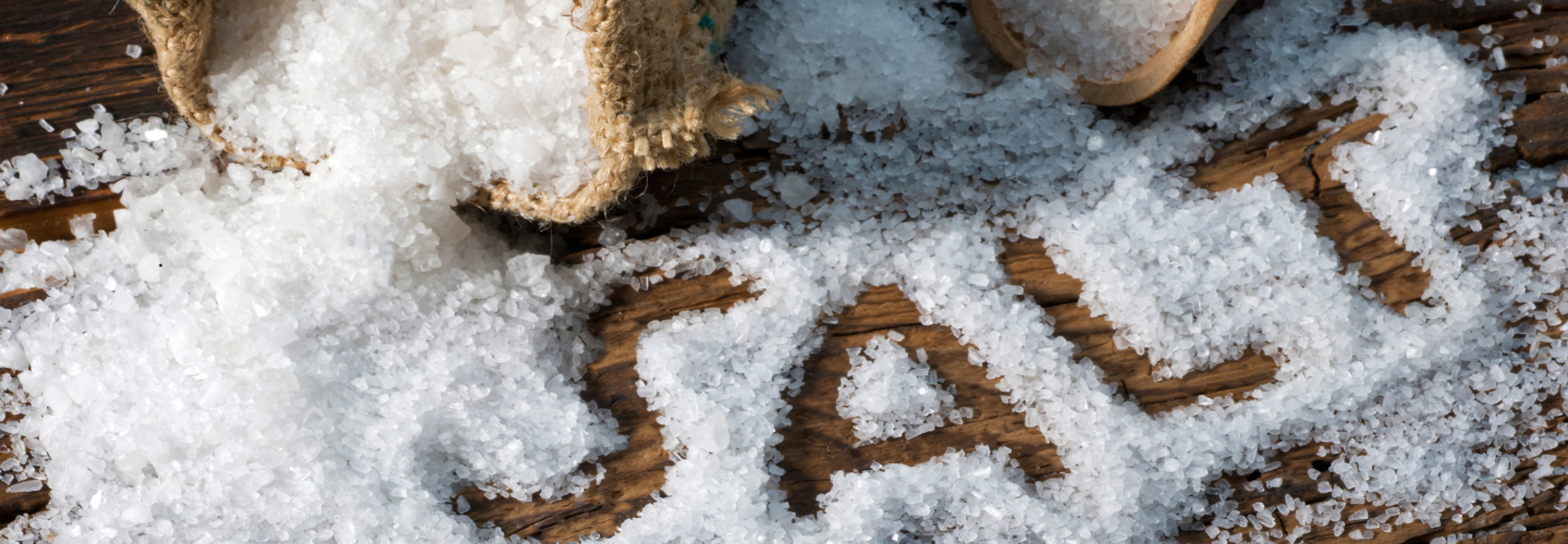 Study Reveals High Salt Diet Can Increase The Risk Of Gastric Cancer ...