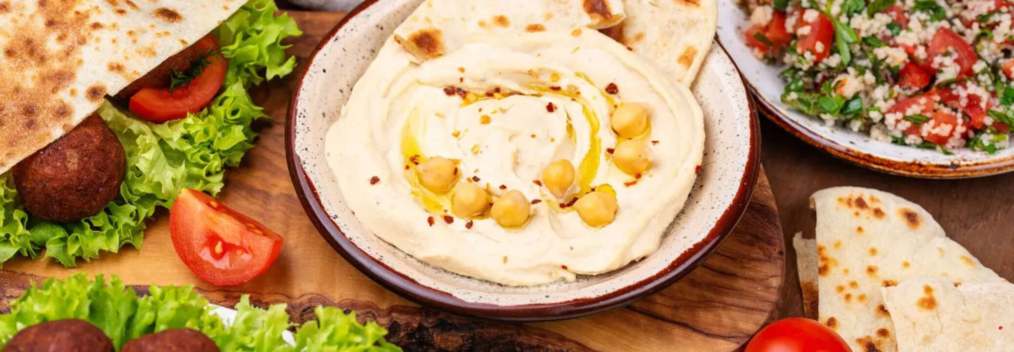 Weight Loss Breakfasts That Mimic Ozempic Effect | Health and Me