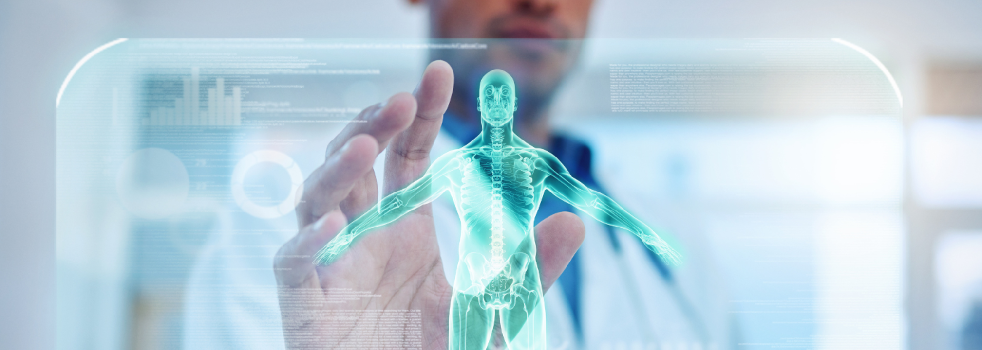 Is AI Better Than Doctors In Diagnoses? Reveals A Recent Study | Health ...