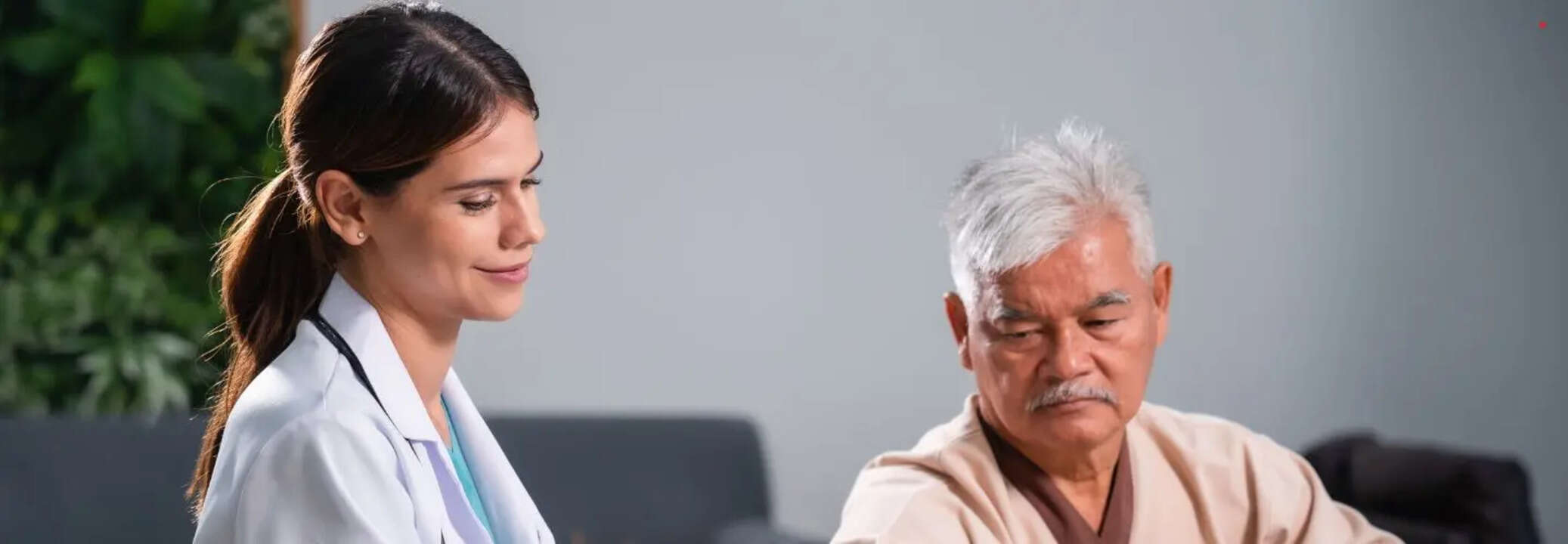 New Stroke Prevention Guidelines Focus on Menopausal Women, GLP-1 Drugs ...