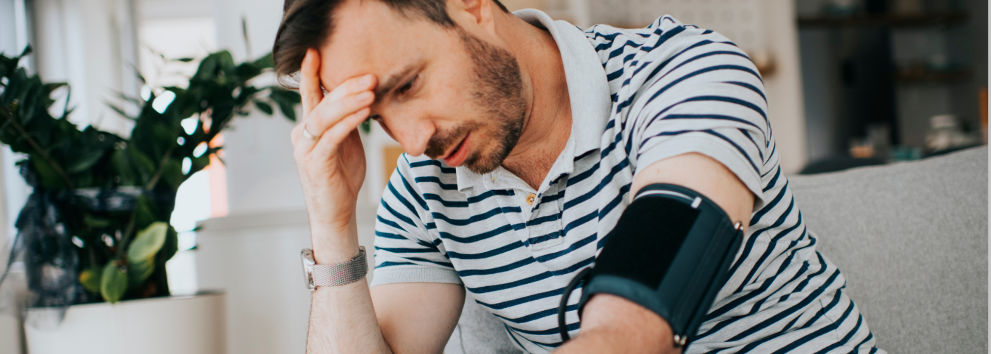 How to Tell If Your Low Blood Pressure Is Dangerously Low? All On ...
